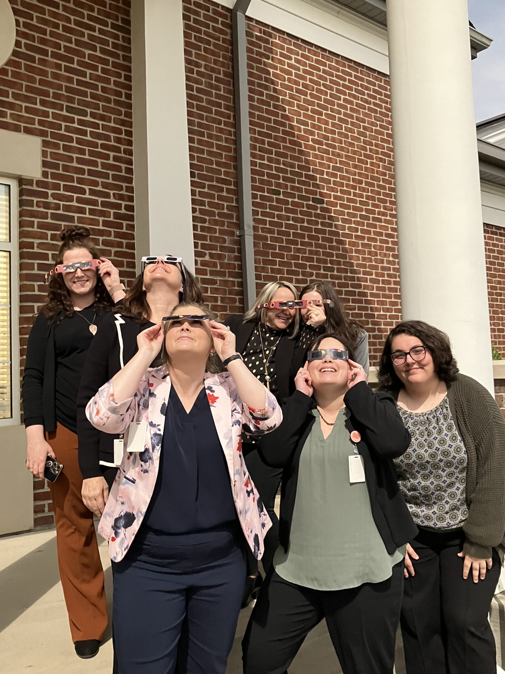 eclipse muni 1 | News, Sports, Jobs - Salem News